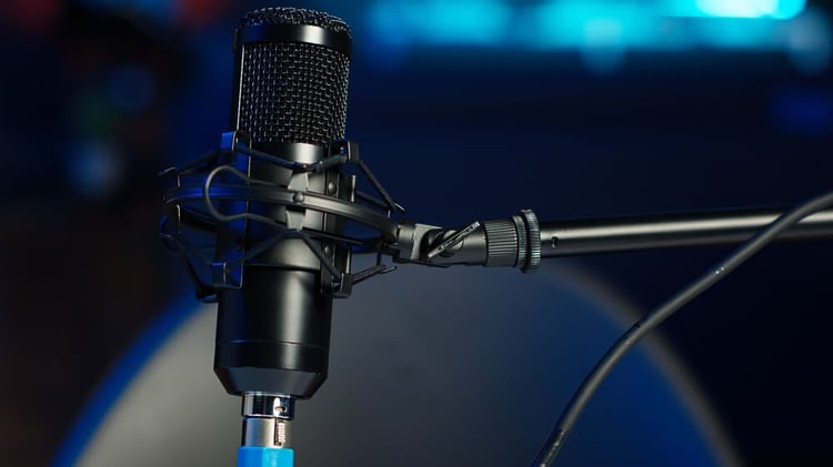 Tune into “Smoothing the Transition – Navigating Generational Shifts ...