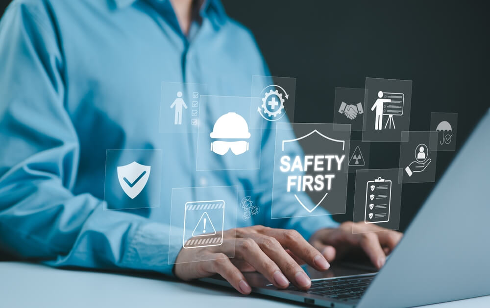 The Importance of Workplace Safety: Best Practices for Small Businesses